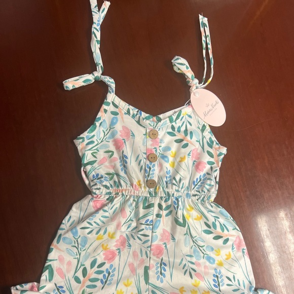 Marie Nicole | One Pieces | Marie Nicole One Piece Set | Poshmark